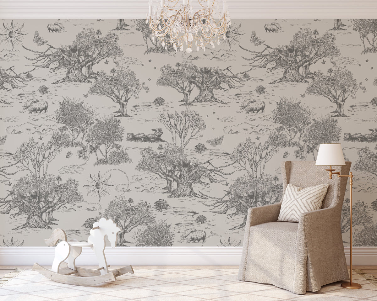 Wallpapers – Maggie Lam